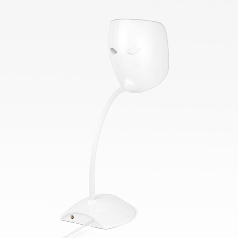The OVE Mask - Lucibel·le Paris