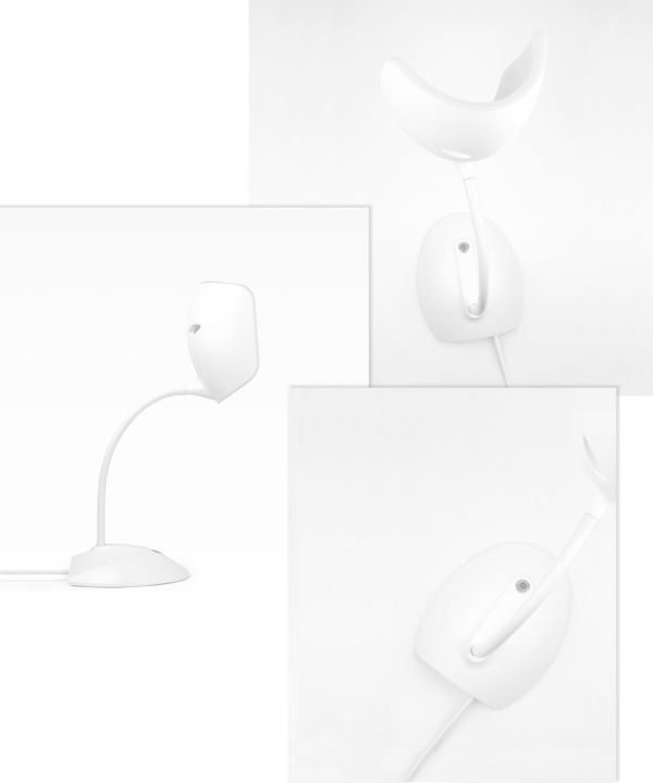 The Brand - Lucibel.le Paris