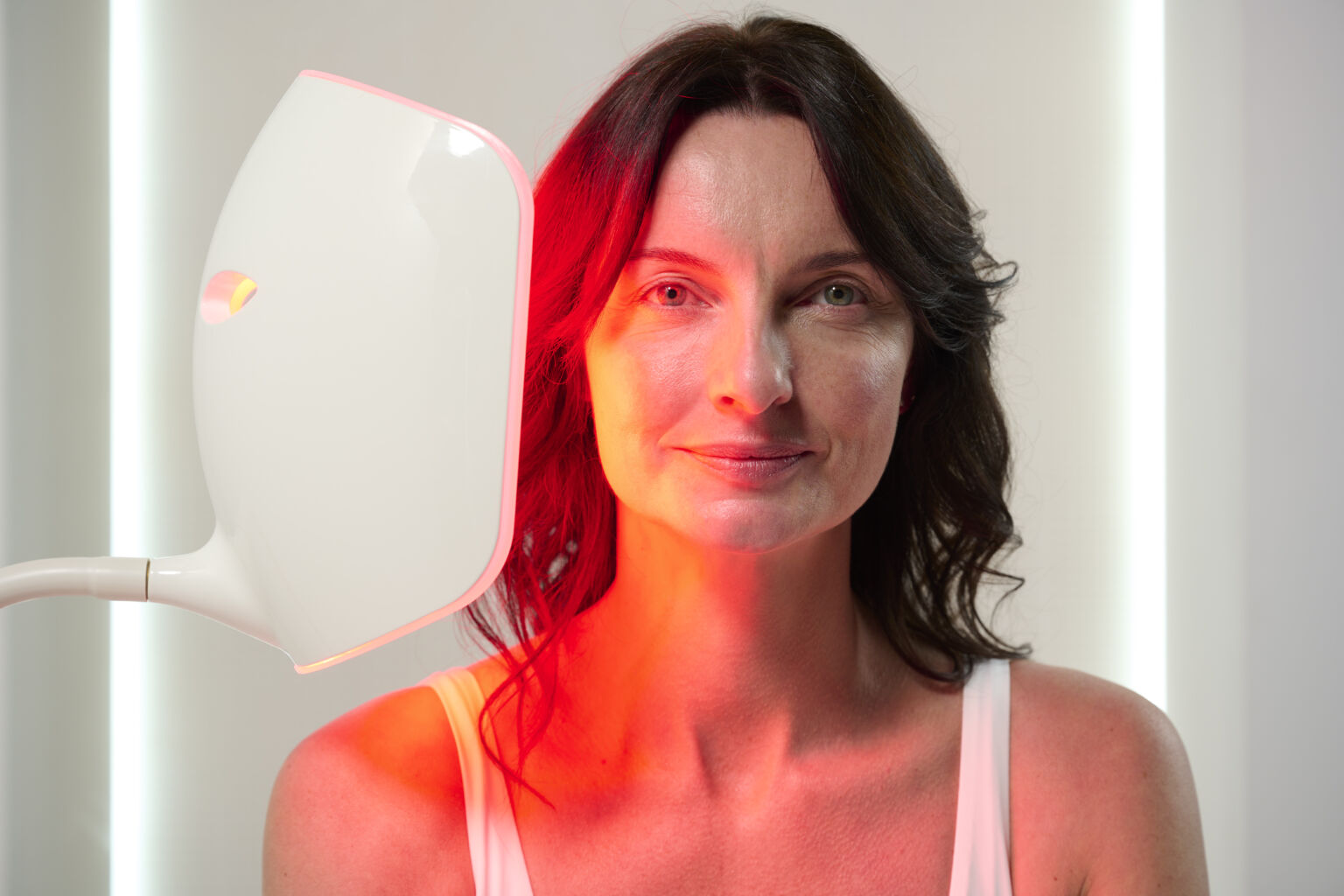 Masque OVE - Lucibel·le Paris