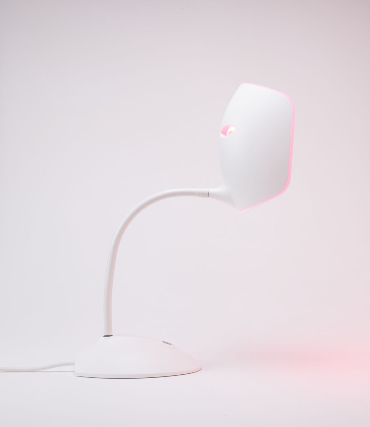 The power of light - Lucibel·le Paris