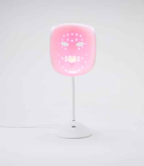 The OVE Mask - Lucibel·le Paris