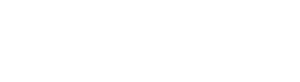 Brand - Lucibel·le Paris